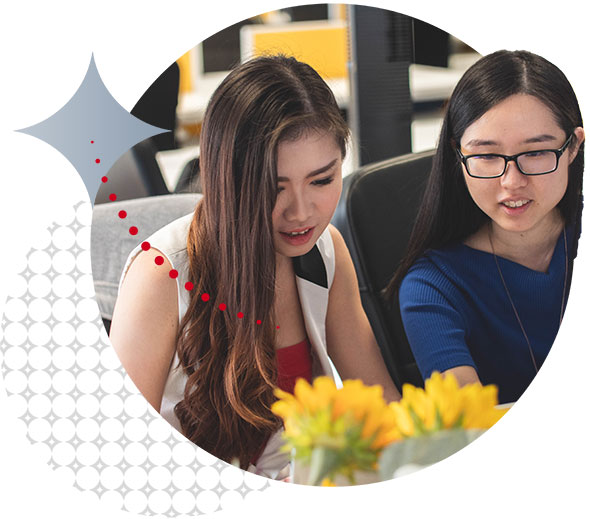 Search moneycorpbank