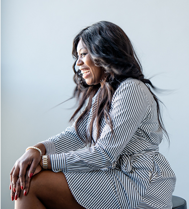 About Us | moneycorp Bank