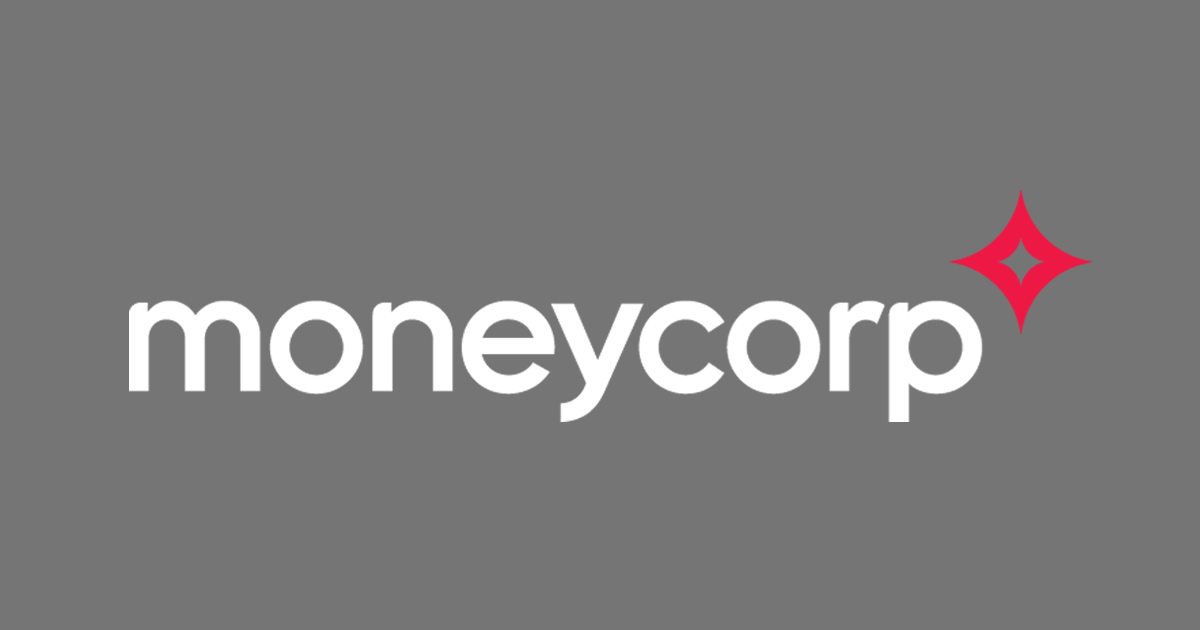 Keep your finances secure online | Moneycorp