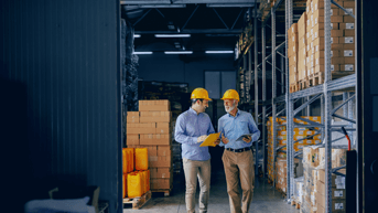 Moneycorp Bank | Global Payments