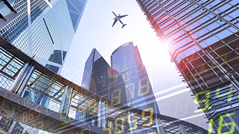 Moneycorp Bank | Global Payments